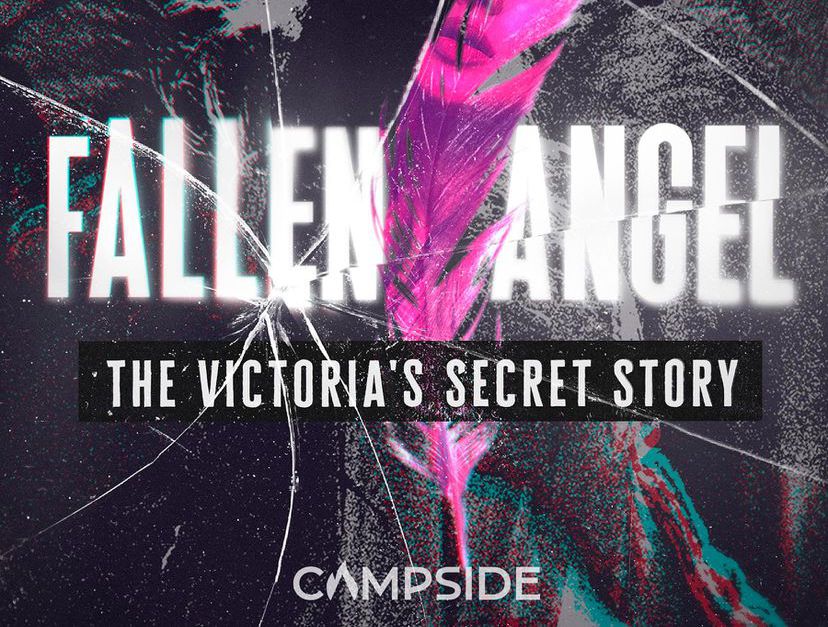 Victoria’s Secrets ware geheimen - NRC