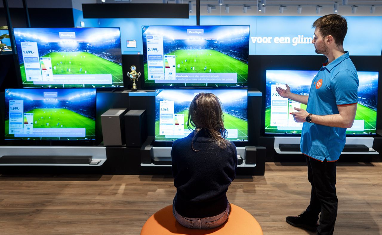 Meer recht op garantie dan vaak wordt gedacht: wat zijn jullie ...