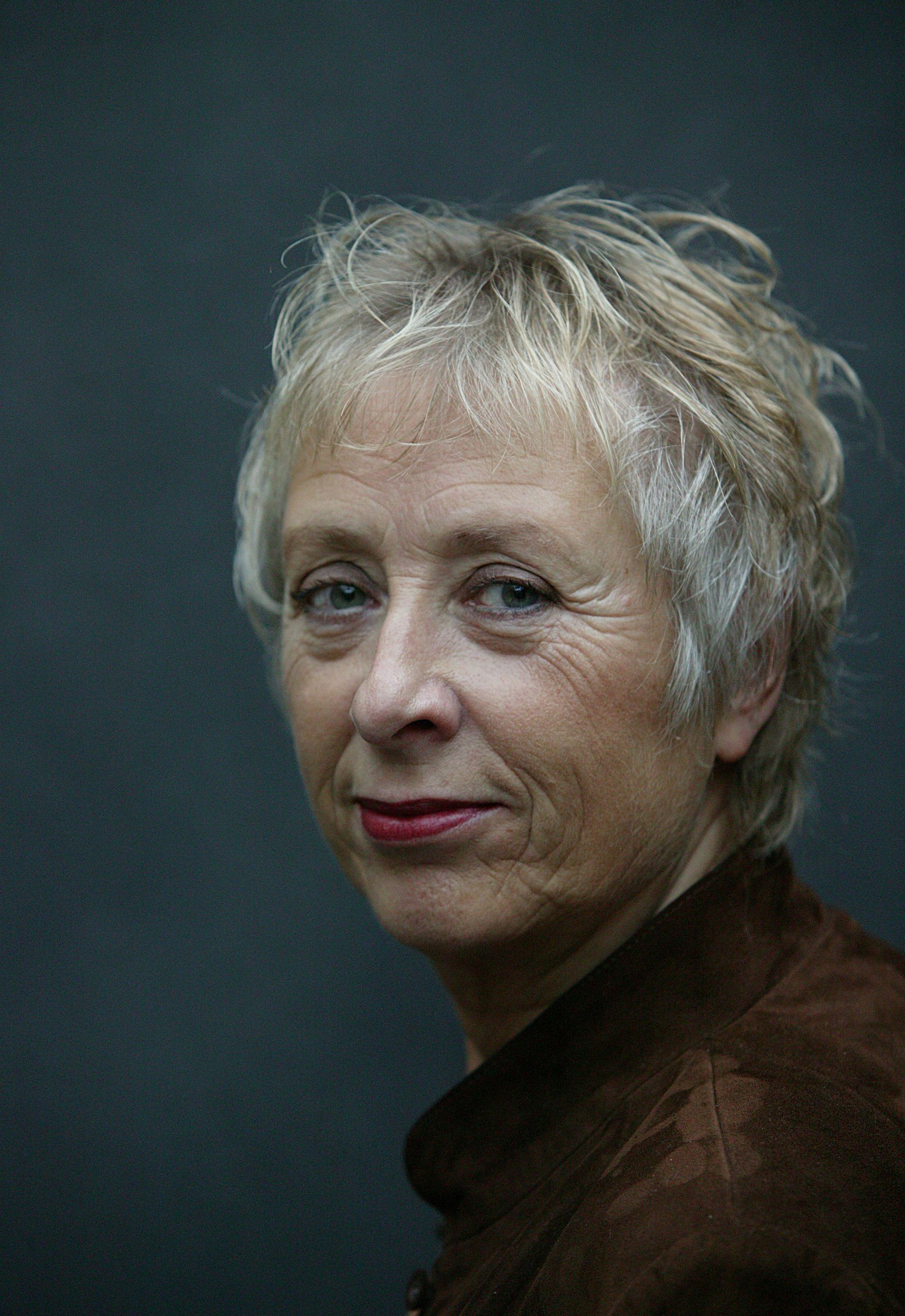 'Rembrandt was een lastig portret' - NRC