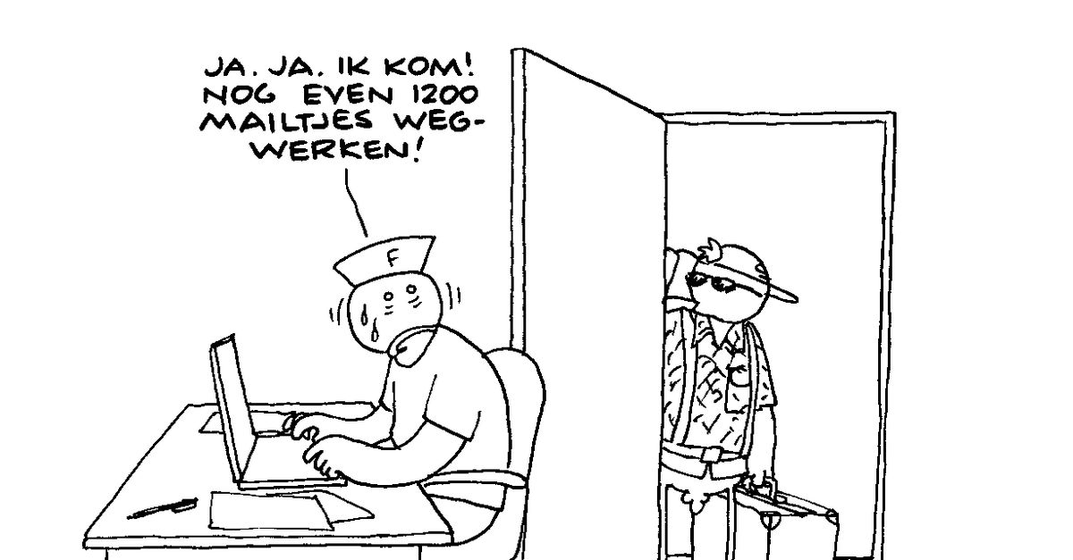 - NRC