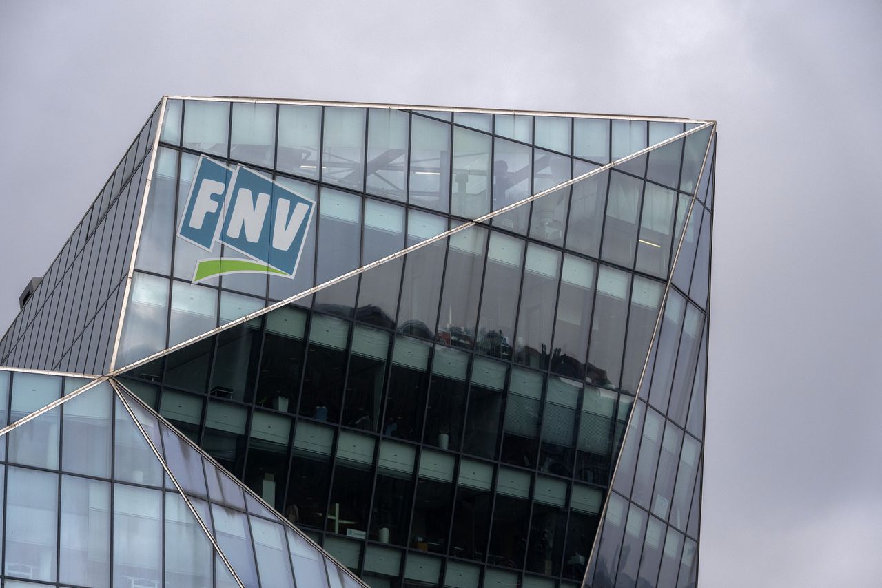 Vakbonden kritisch op Voorjaarsnota: ‘Het ene gat vullen met het andere ...