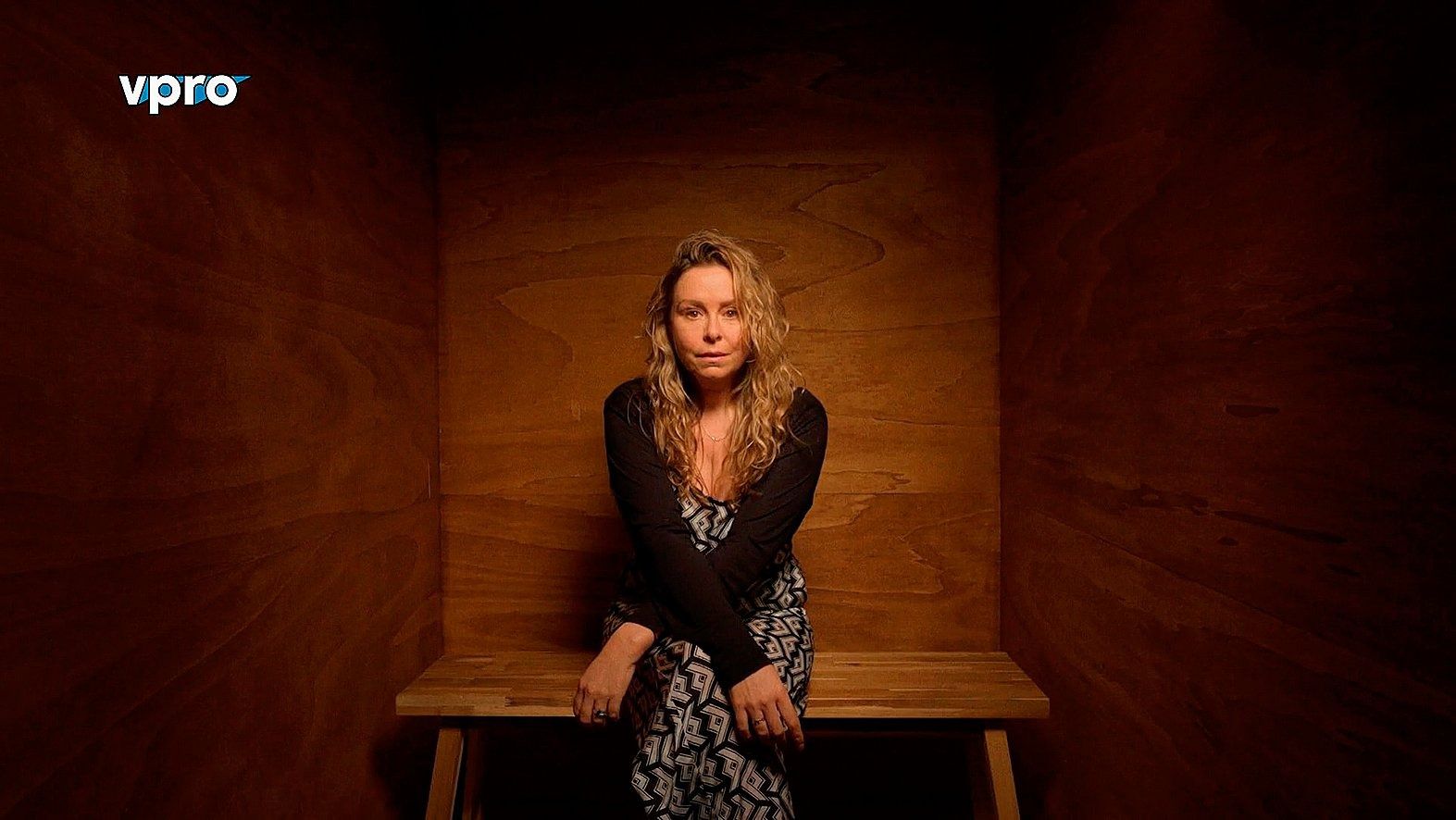 Tv-recensie | Schokkend en verontrustend om te zien hoe verkrachte vrouwen worden behandeld - NRC