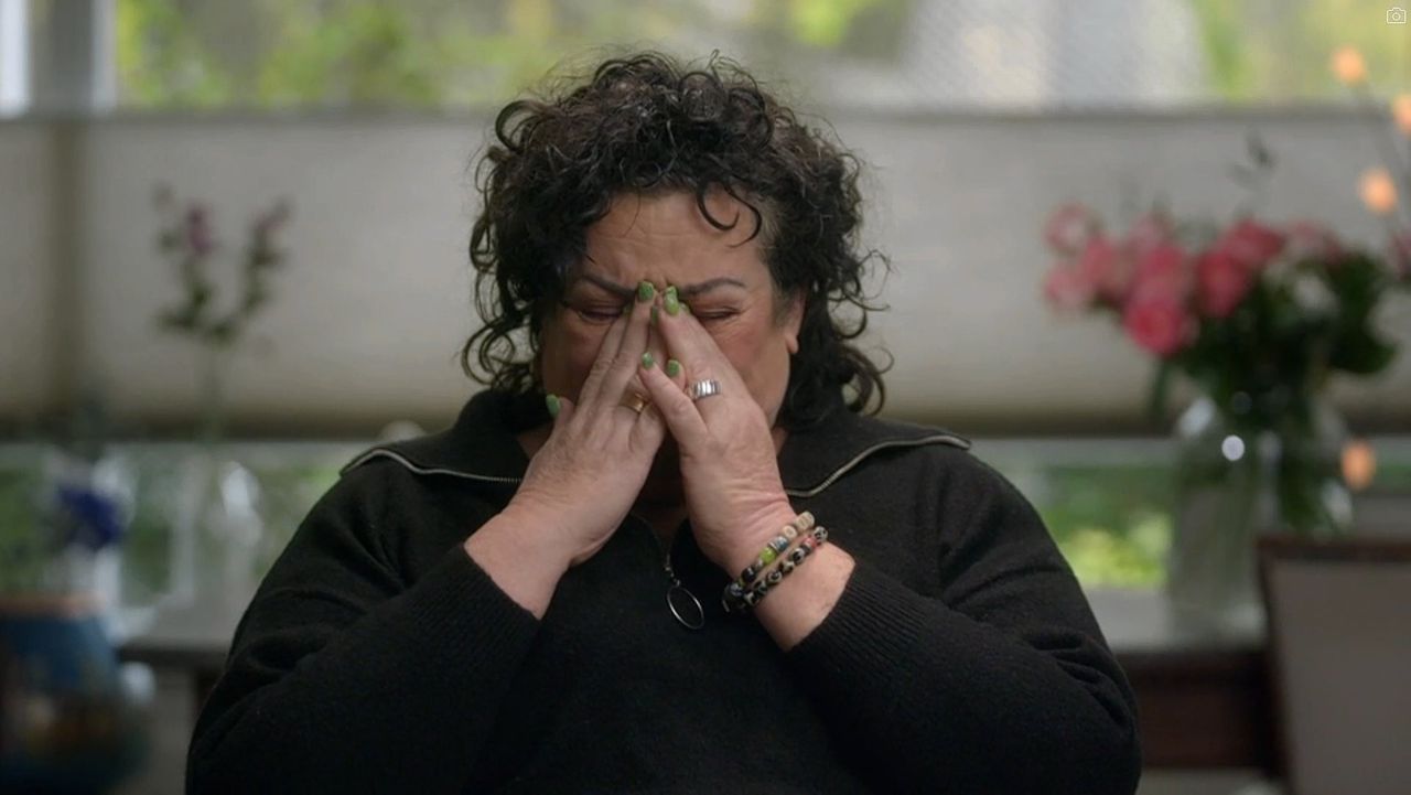 Tv-recensie | Onderhoudende documentaire over anti-heldin Caroline ...