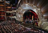 In beeld: uitreiking van de Oscars - NRC