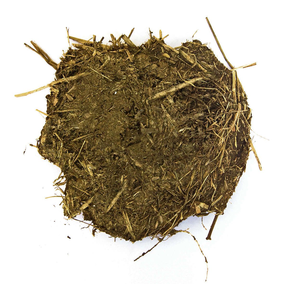 Ook mest moet goed gemanaged worden - NRC