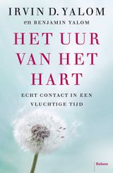 Dit zijn de beste nieuwe boeken volgens NRC