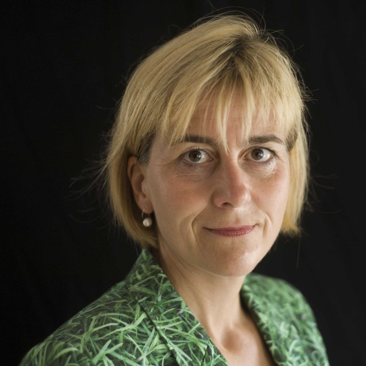 Een heel gedoe - NRC