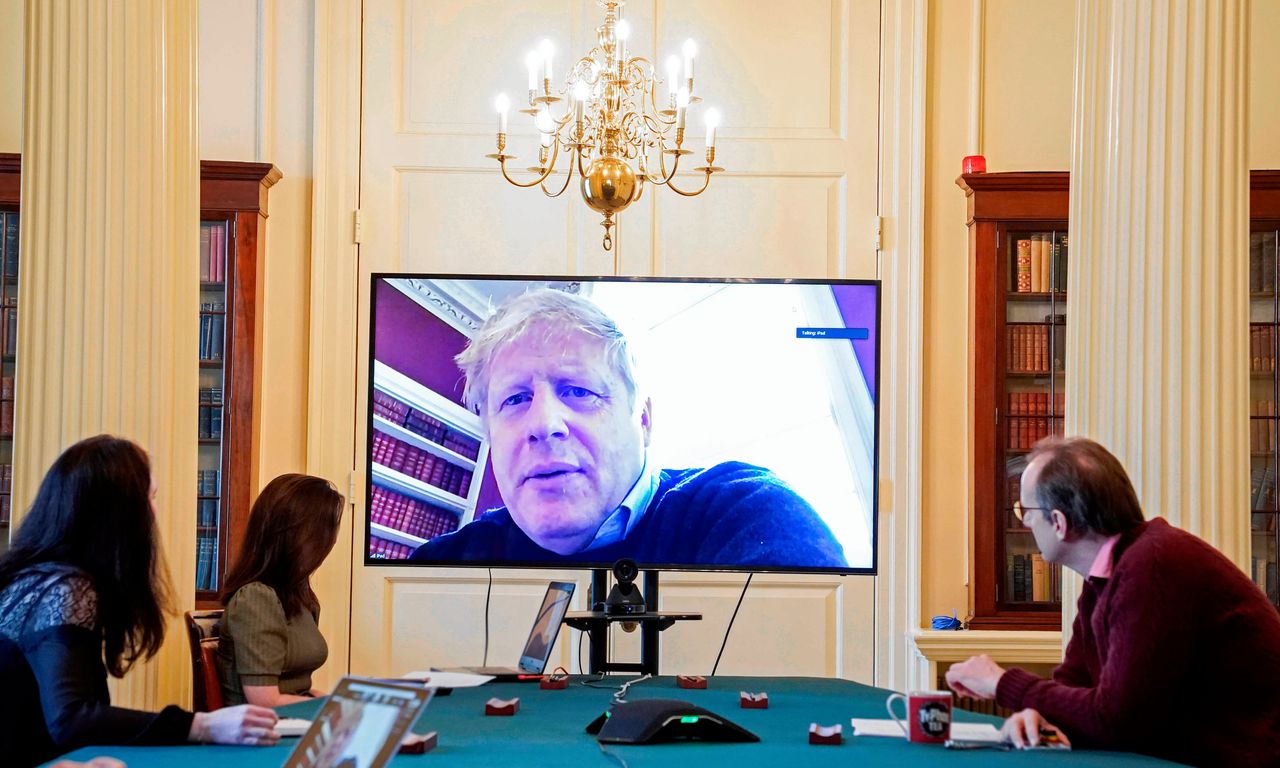 Frank Kuin (pagina 24) - NRC