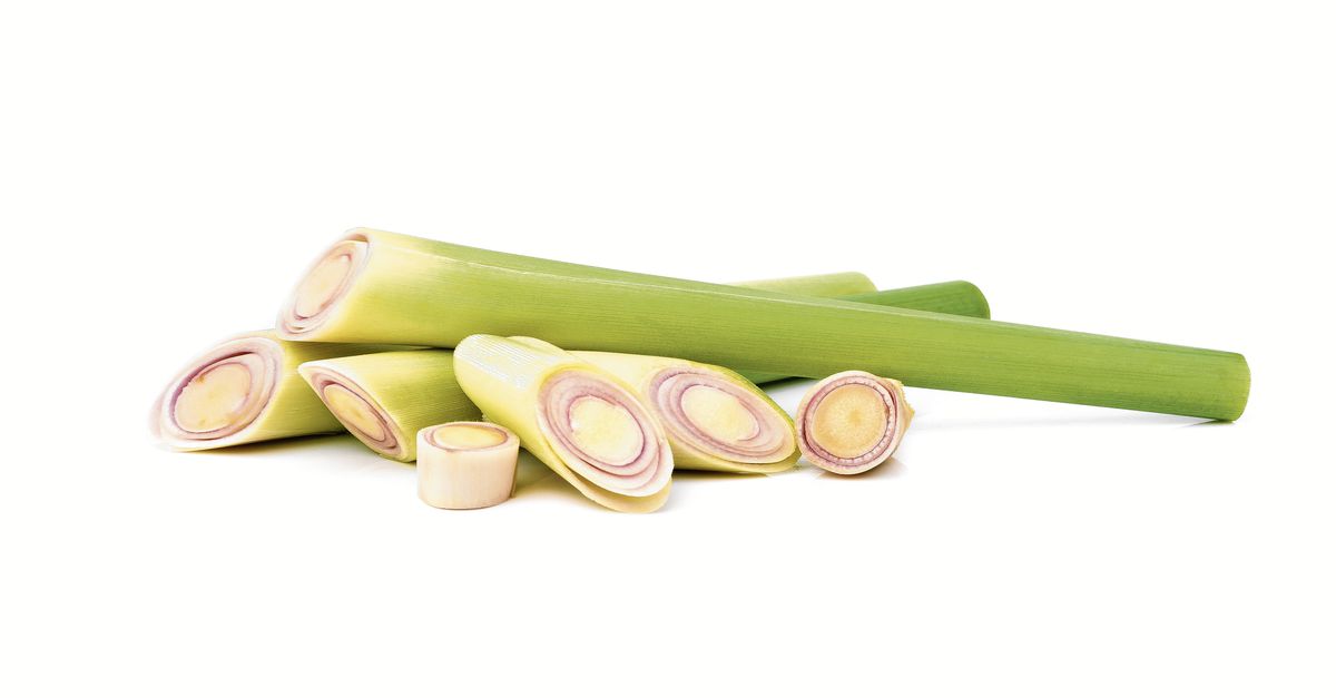 Atjar ikan kuning - NRC