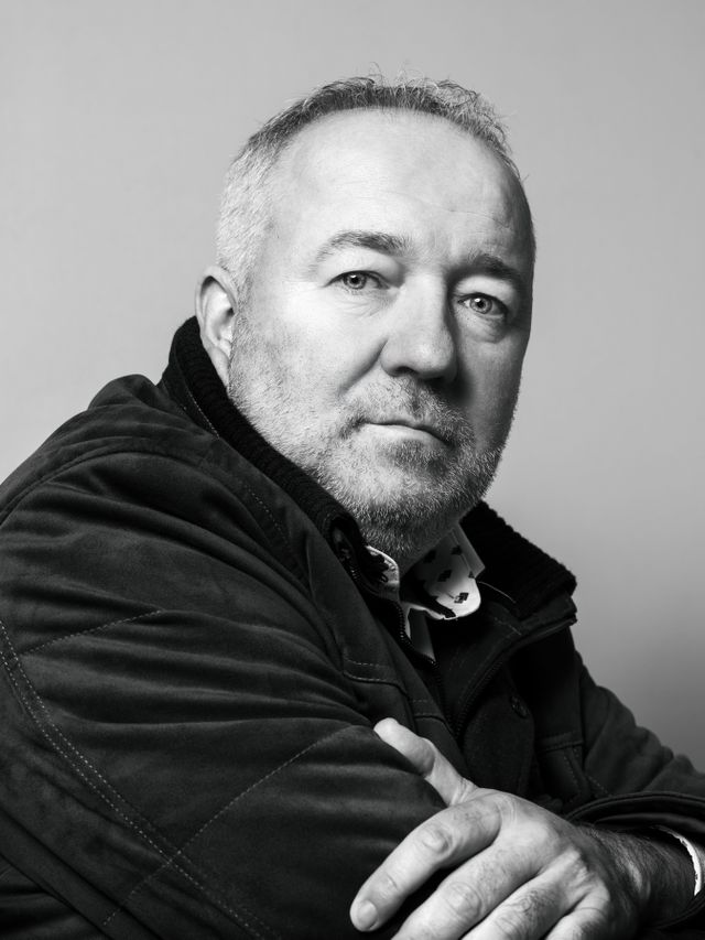 In deze exposities over Srebrenica gaan de hoofdrolspelers niet dood - NRC