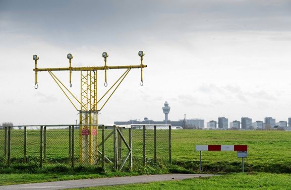 Rechter Westenberg ontkent beschuldigingen van meineed - NRC