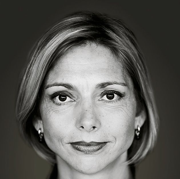 Iedereen krijgt betaald – behalve de kunstenaar - NRC