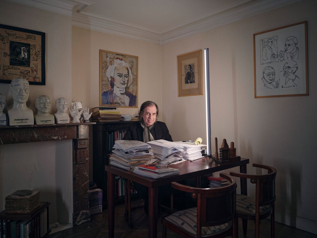 คลิปโป๊ หลุด