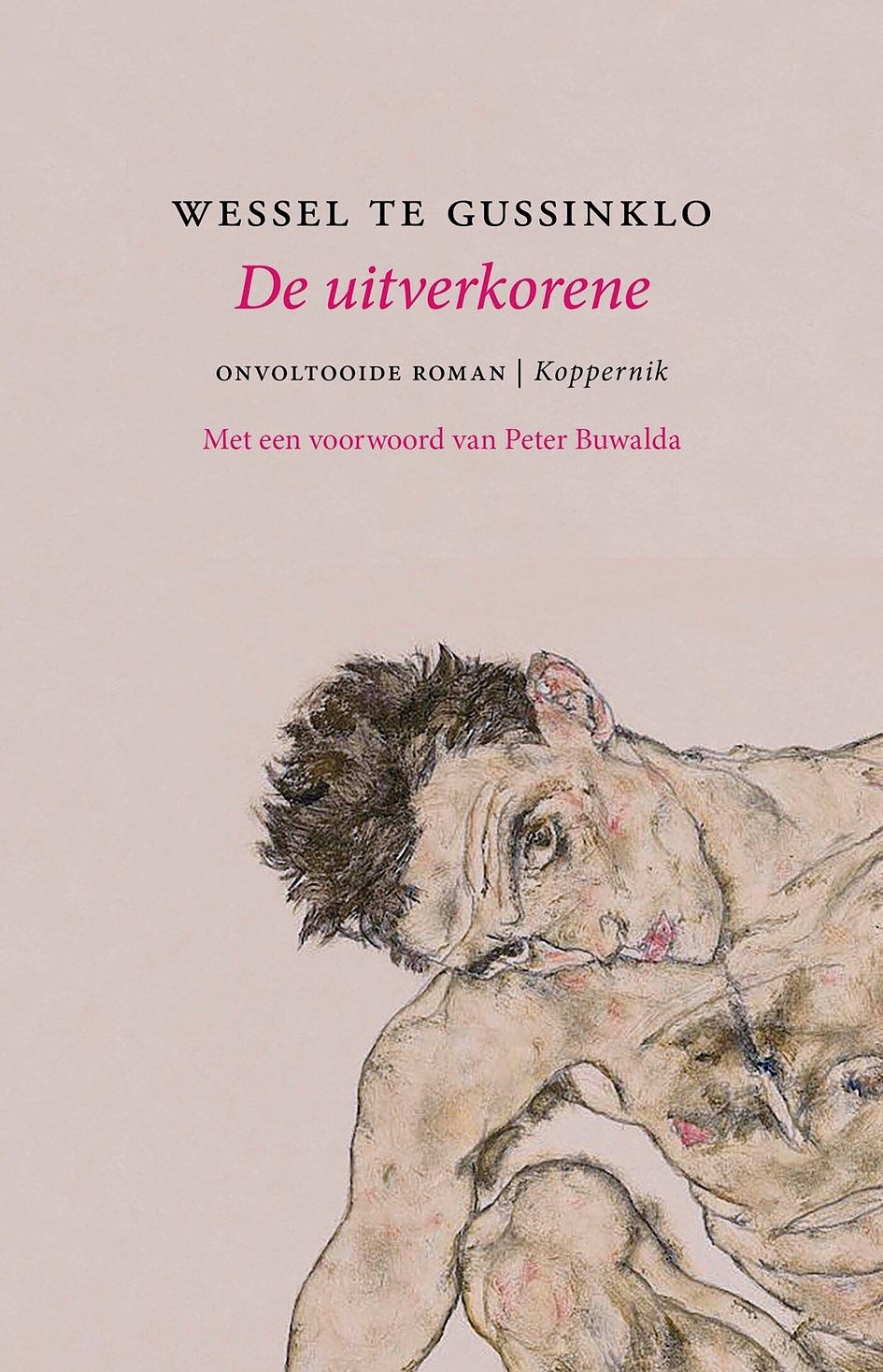 De beste boeken van 2024 volgens NRC-recensenten