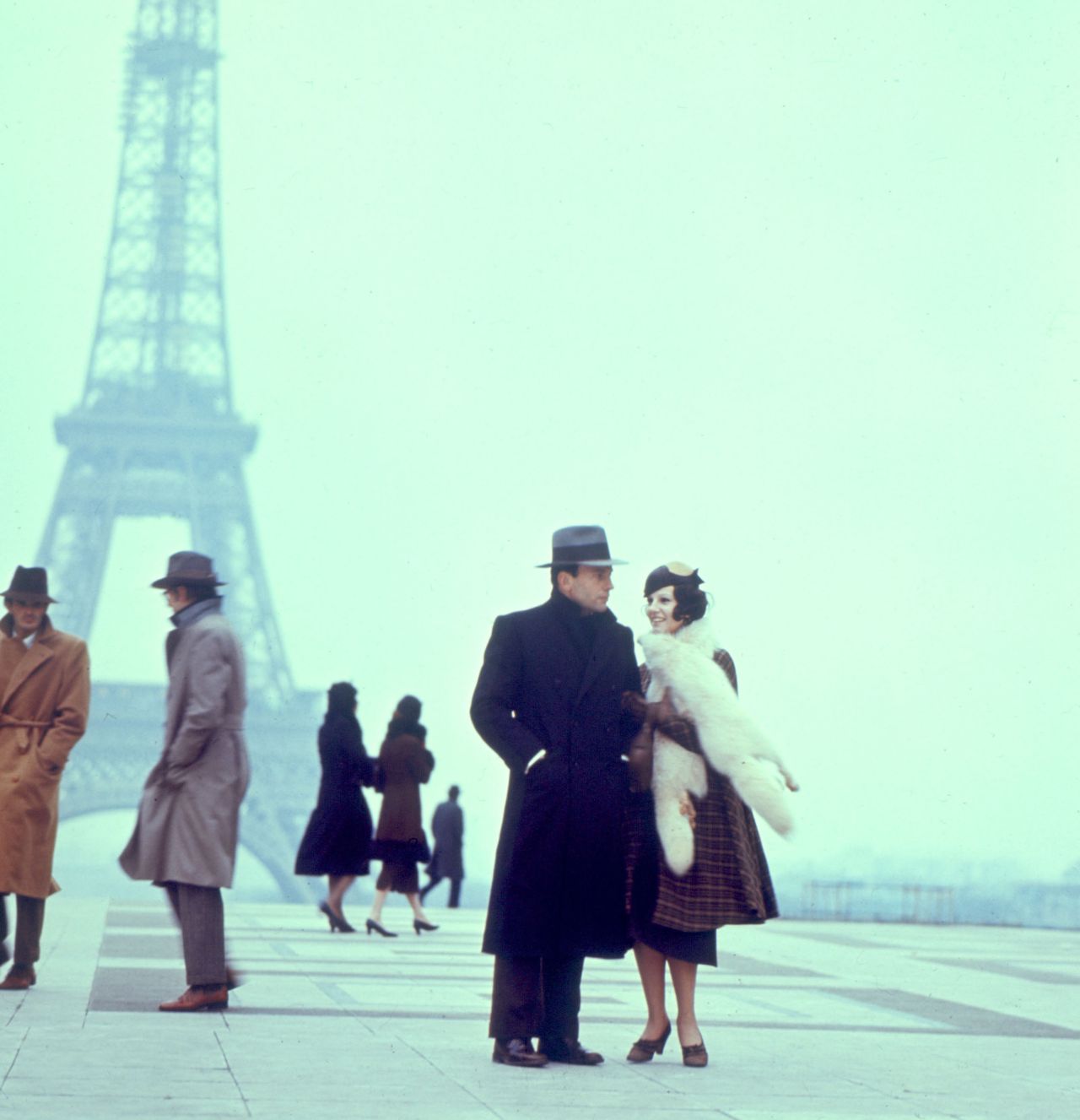 Spelen met een glasscherf - NRC