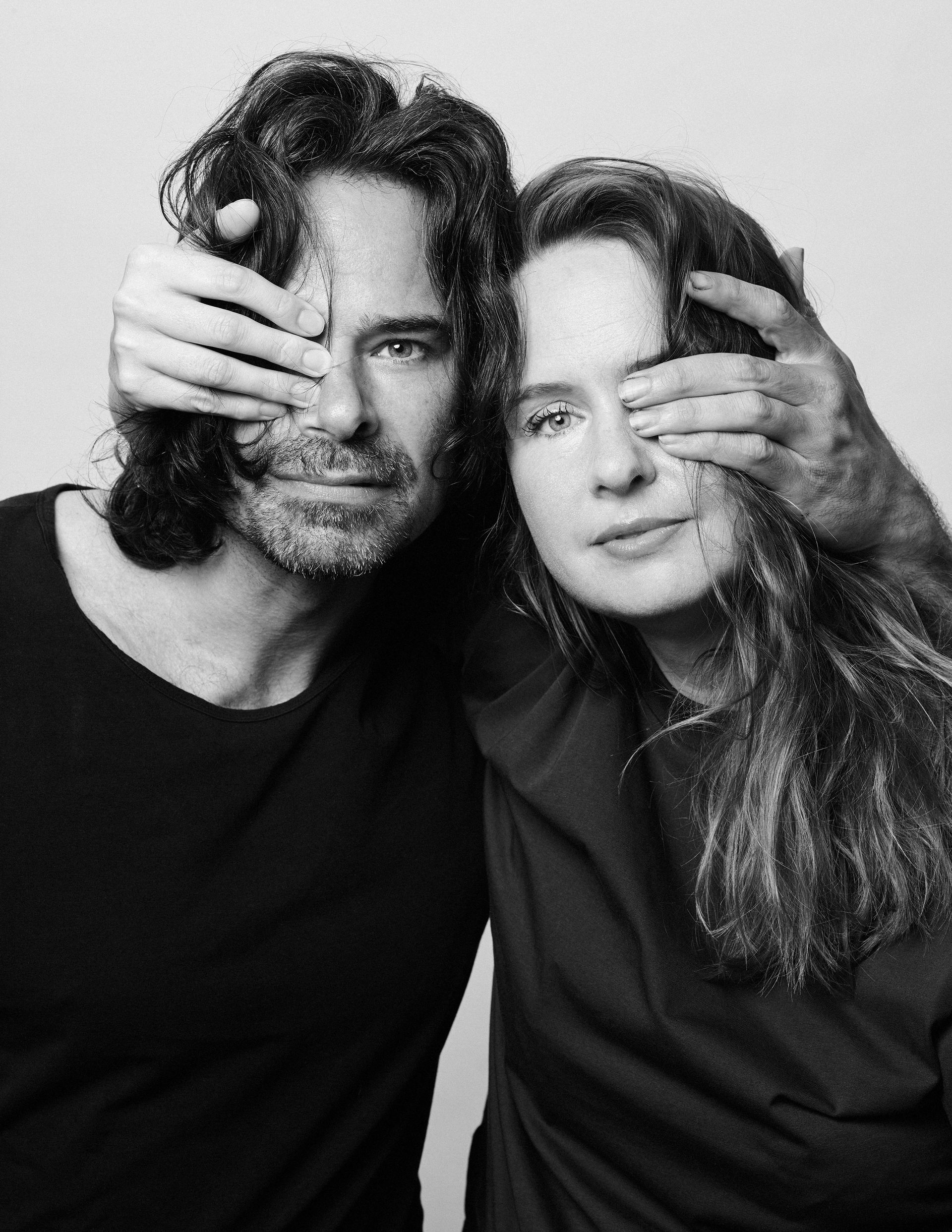 Ontwerpduo Drift opent een eigen museum - NRC