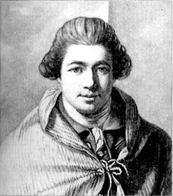 Vergrootglas op de megatelescoop - NRC