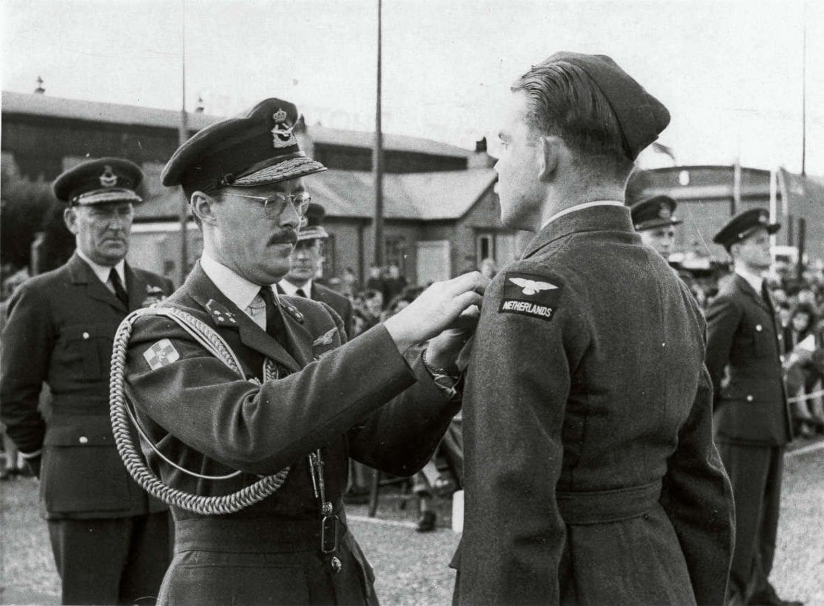 Het ongeluk van oom Max - NRC