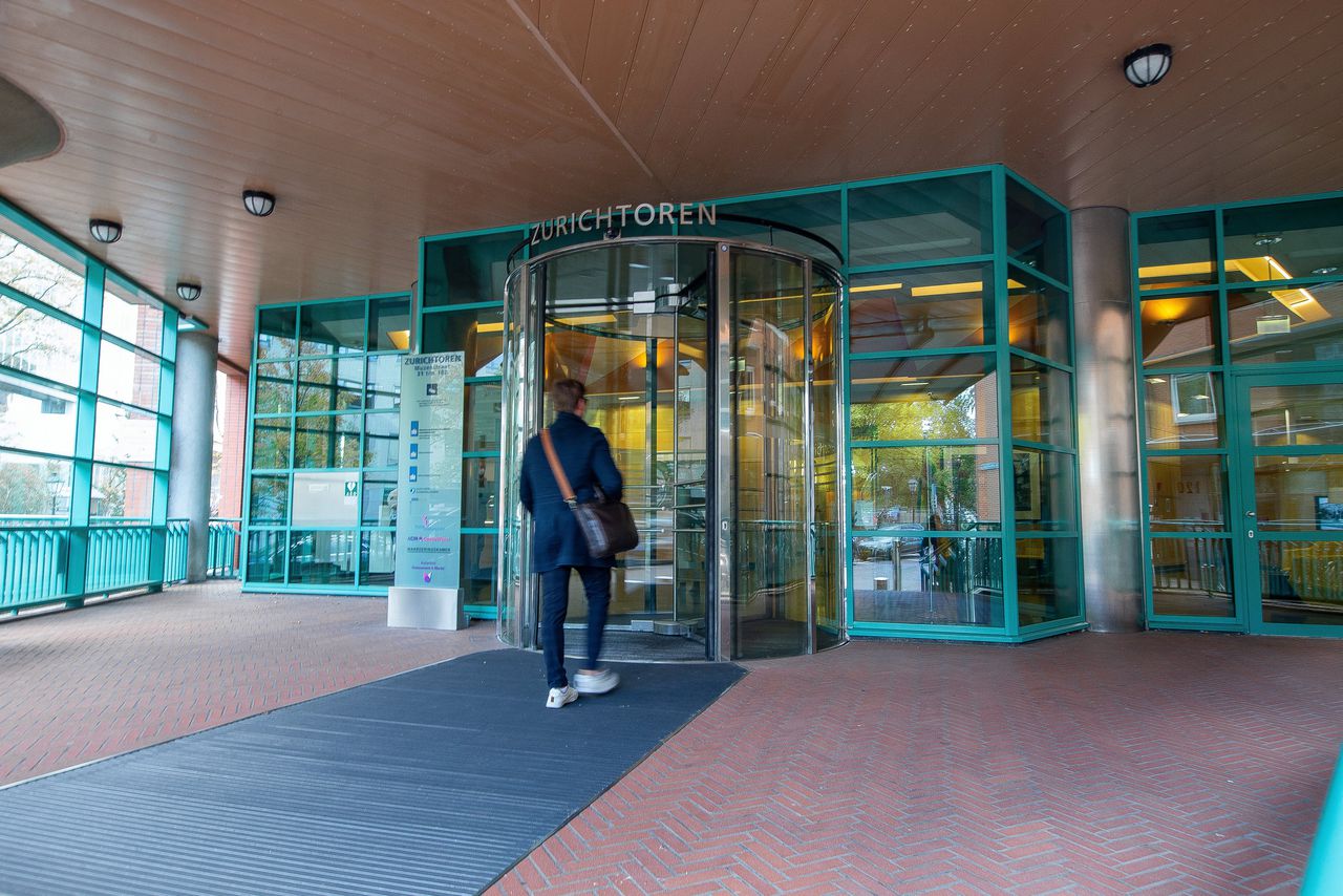 Dagvaarding bezorgd, klimaatzaak van Milieudefensie tegen ING begonnen ...