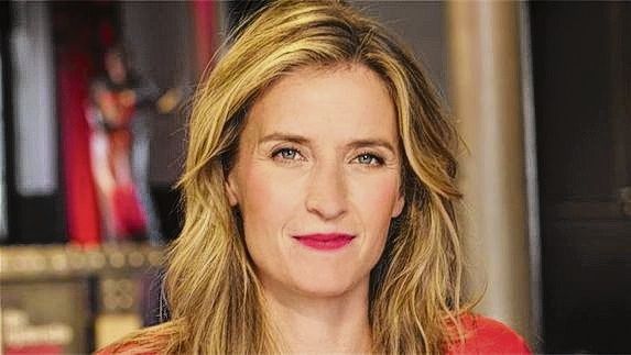 De Rijdende Rechter - NRC