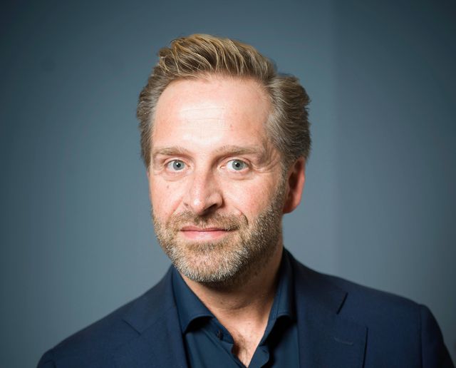 Demissionair minister Hugo de Jonge: ‘Niet alles is onderhandelbaar ...