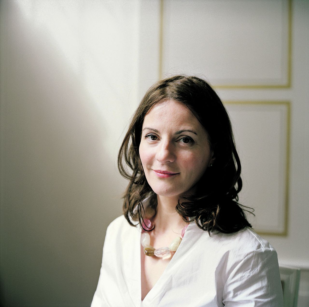 'Wat in Rusland gebeurt doet me pijn' - NRC