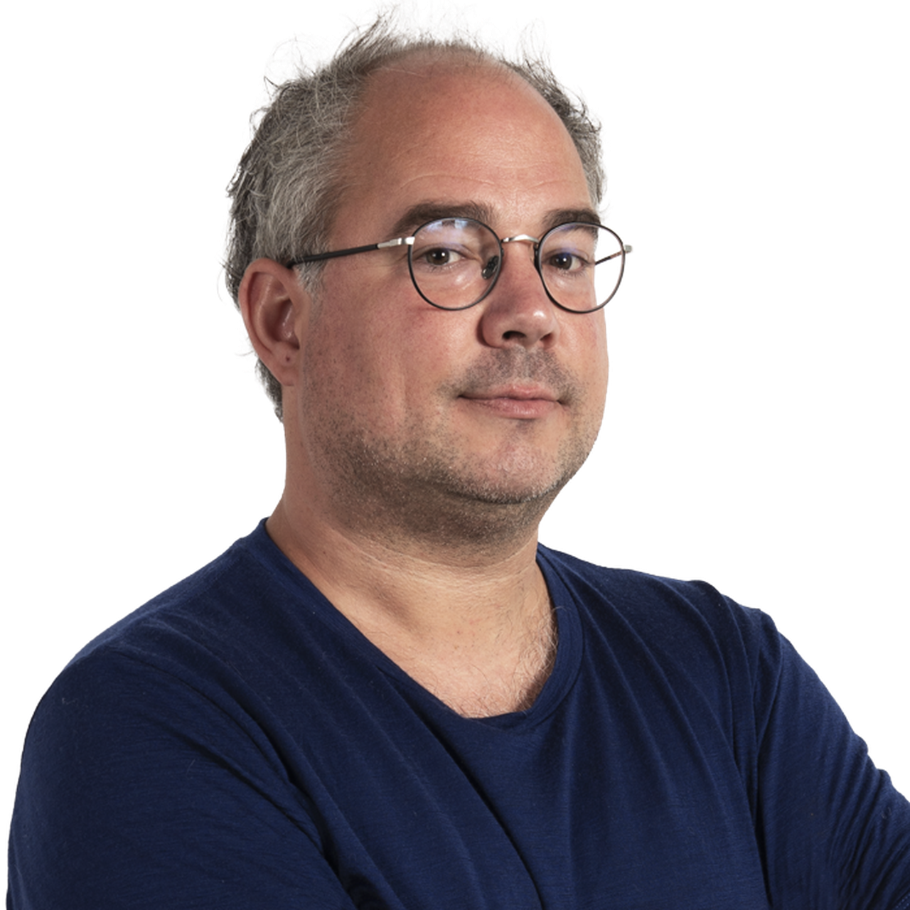 Iedereen kan beter leren kijken - NRC