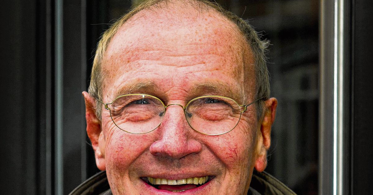 John Kuipers's Instagram, Twitter & Facebook on IDCrawl