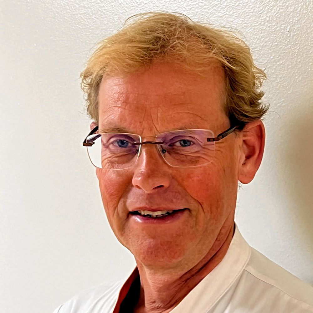 ‘En dan gaat er een lampje branden: ahá zo werkt de wereld’ - NRC