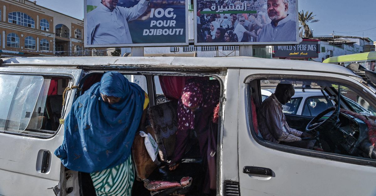 ‘IOG’ op herhaling - NRC