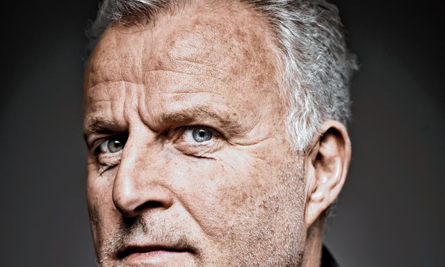 NRC - Nieuws, achtergronden en onderzoeksjournalistiek