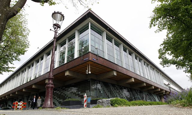 NRC - Nieuws, achtergronden en onderzoeksjournalistiek