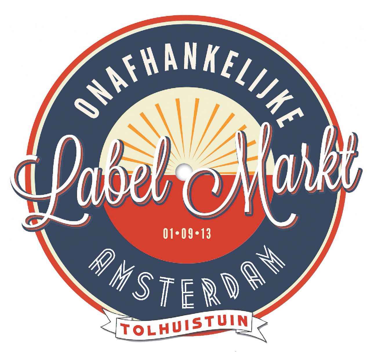 Nieuwe labels ontdekken - NRC