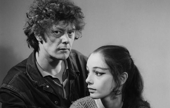 Fragiel als vroeger - NRC