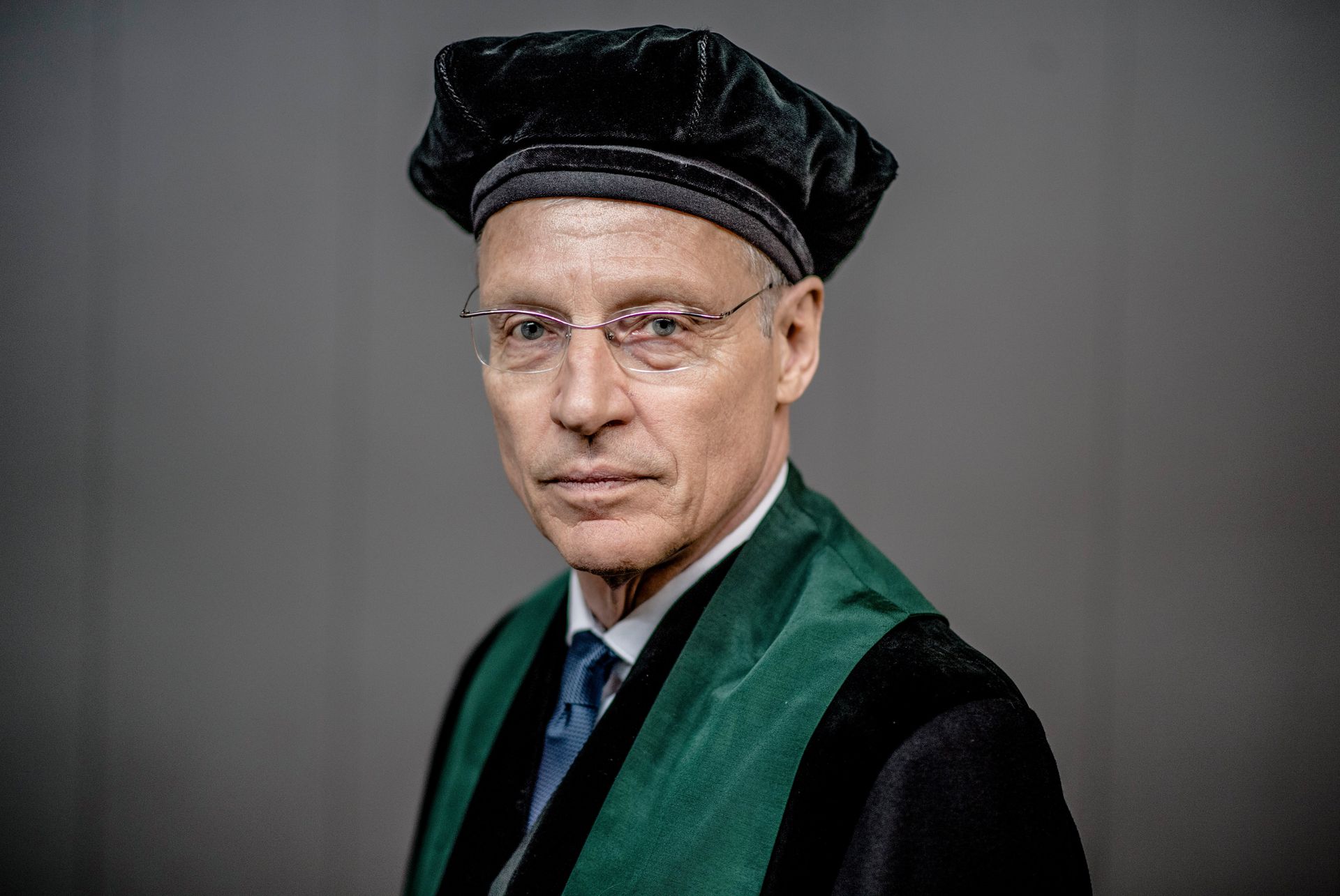 ‘Dementie en hartziekte overlappen vaak’ - NRC