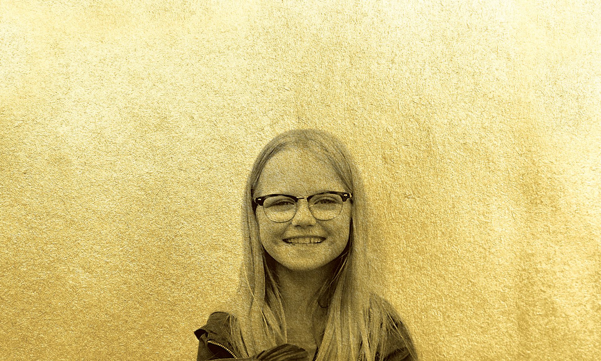 Bobbie Mulder: ‘Ik vind het wel lief als kinderen een foto vragen’ - NRC