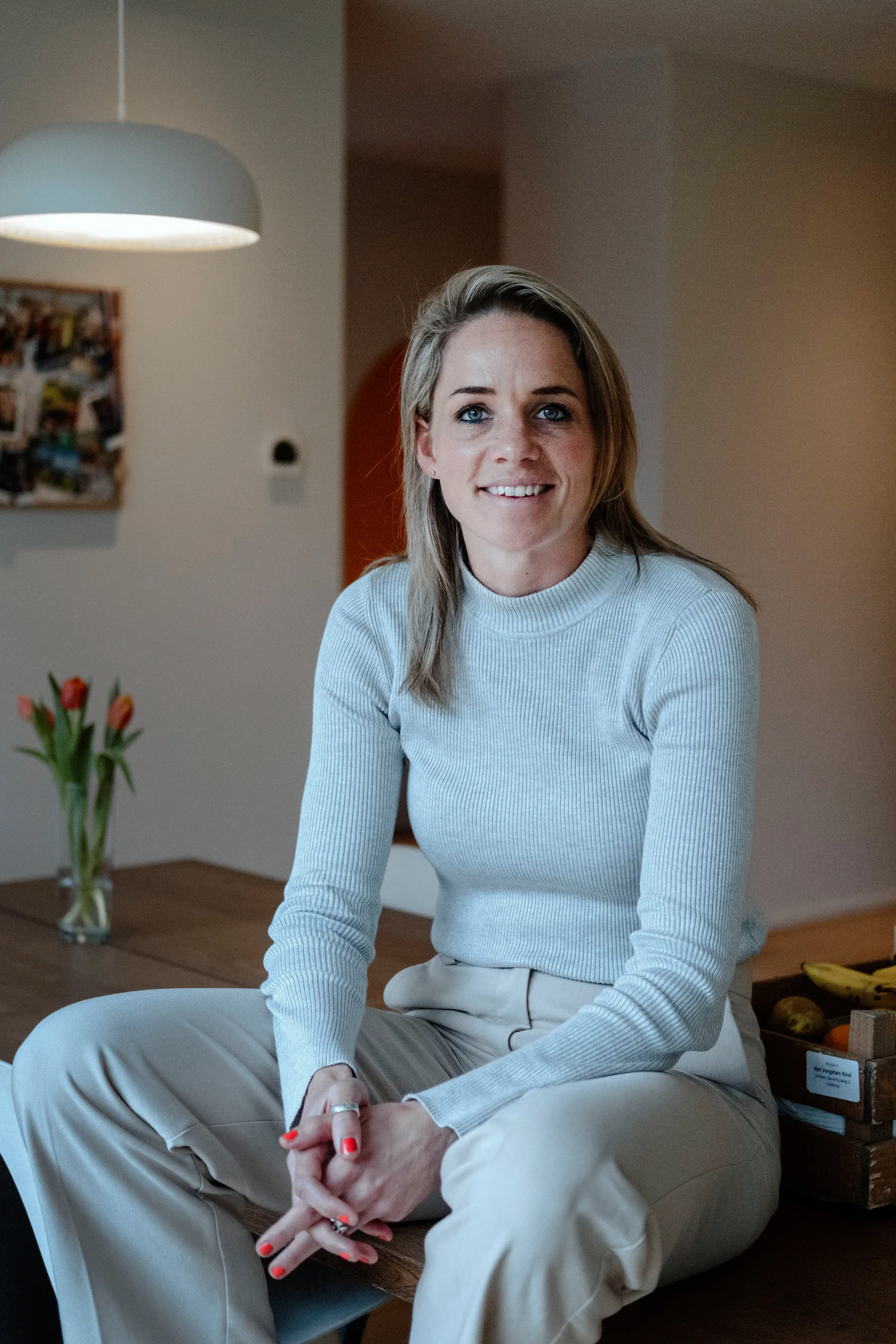 In deze instellingen leren getraumatiseerde kinderen: hier laten de ...