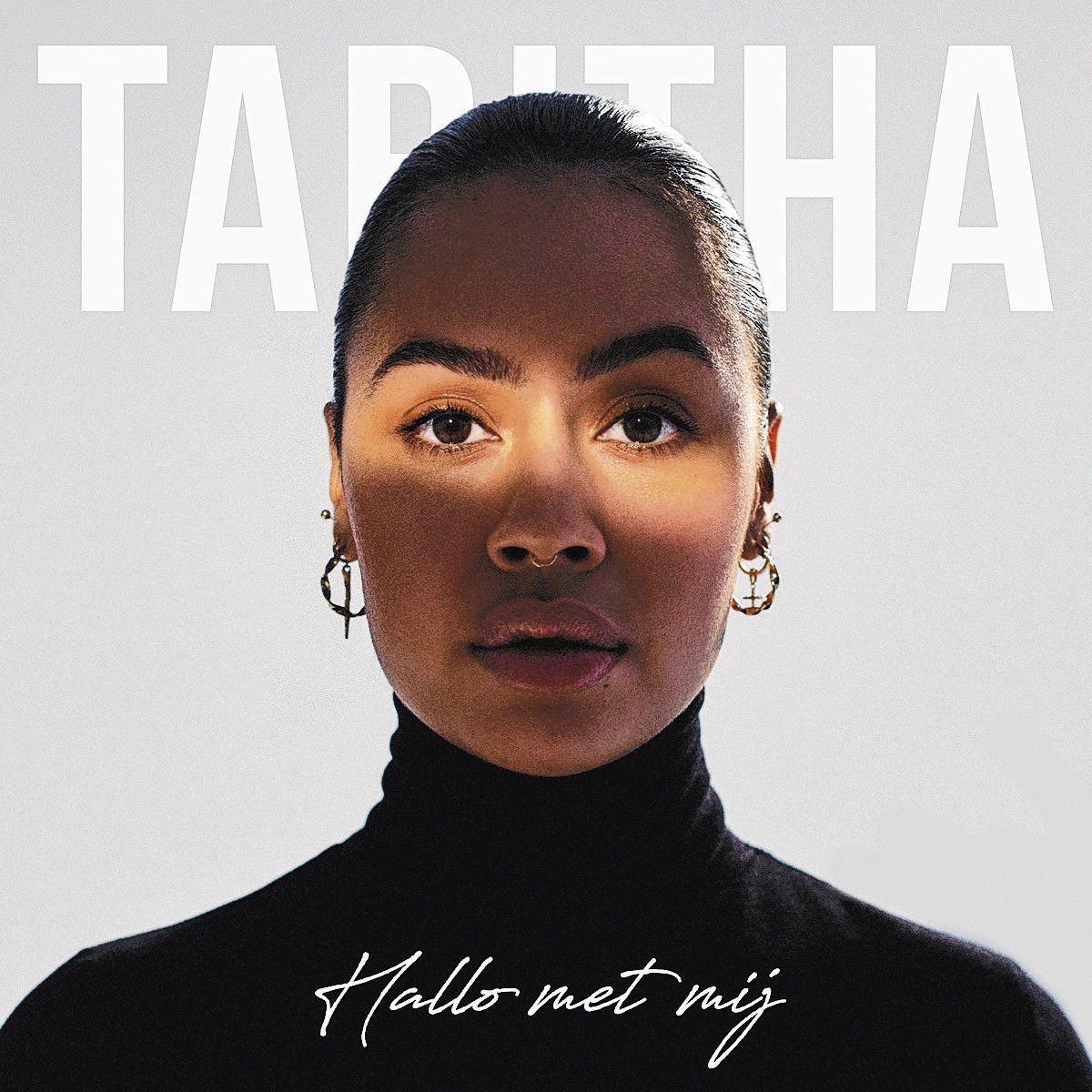 Tabitha zingt fijnzinnig en innemend - NRC