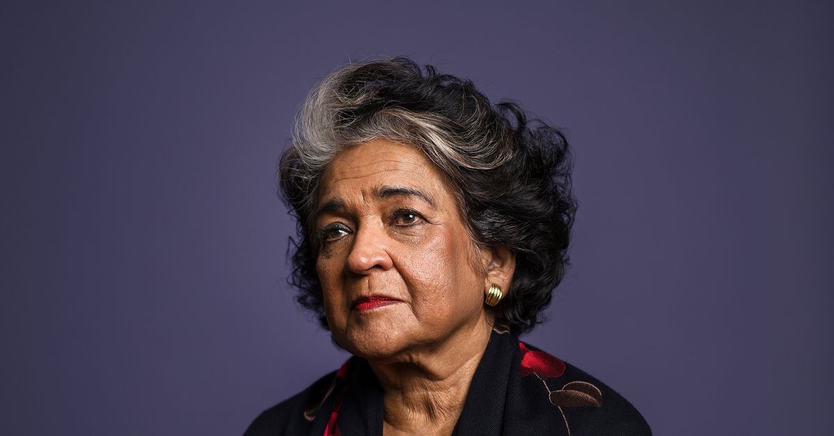 Surinamers die zijn regime ontvluchtten over de dood van Bouterse ...