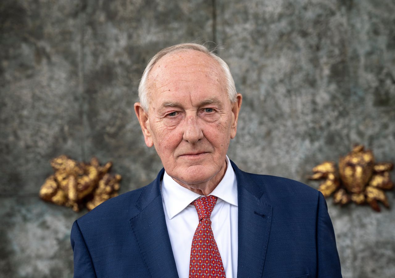 Het kabinet kan alleen met ‘een zeer luisterend oor’ voorkomen dat de ...