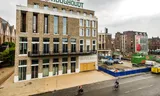 Opinie | De corpsbal die op ‘hete hertjes’ jaagt is straks je baas - NRC