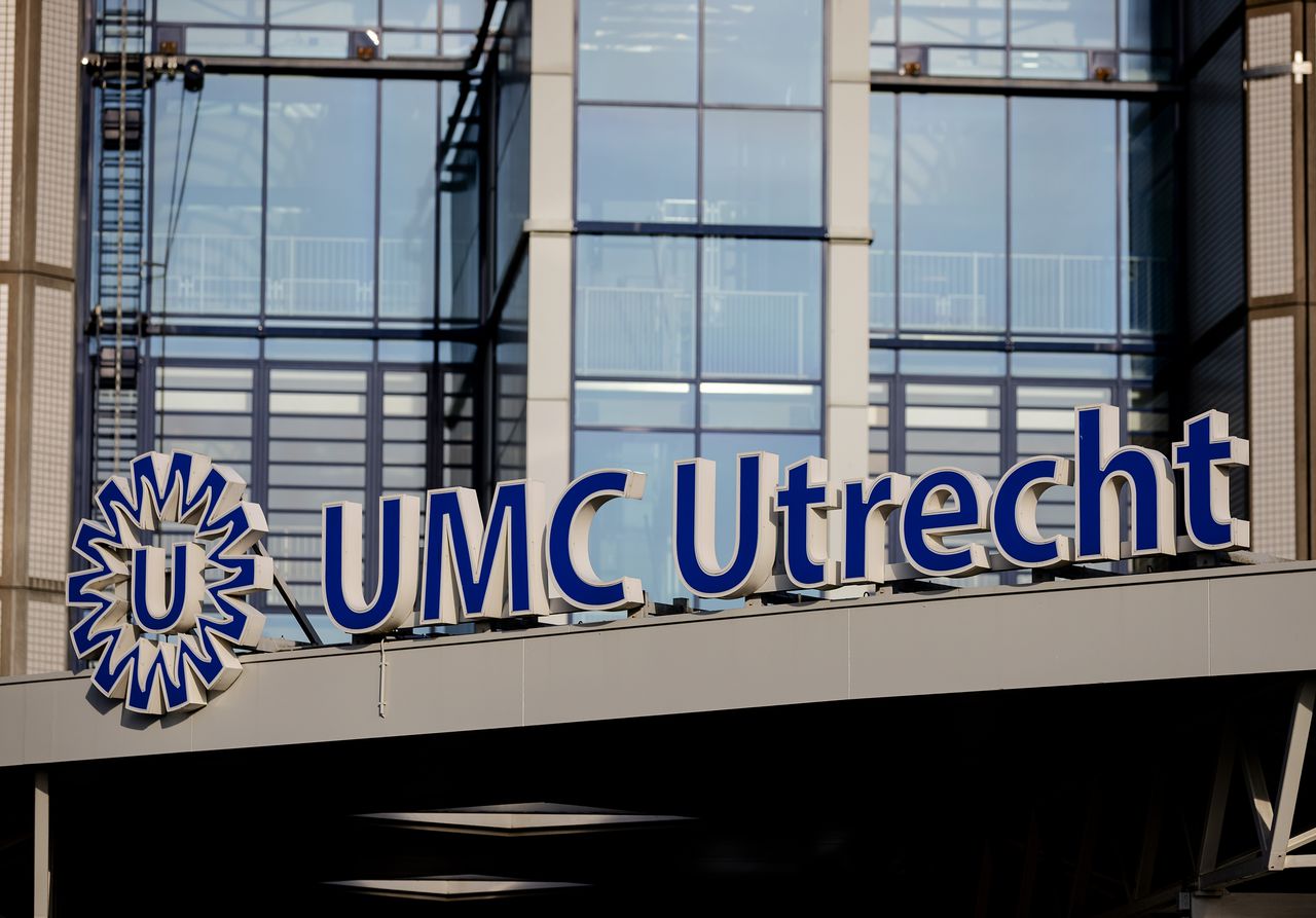 UMC Utrecht vraagt toch goedkeuring voor deelname omstreden loting - NRC
