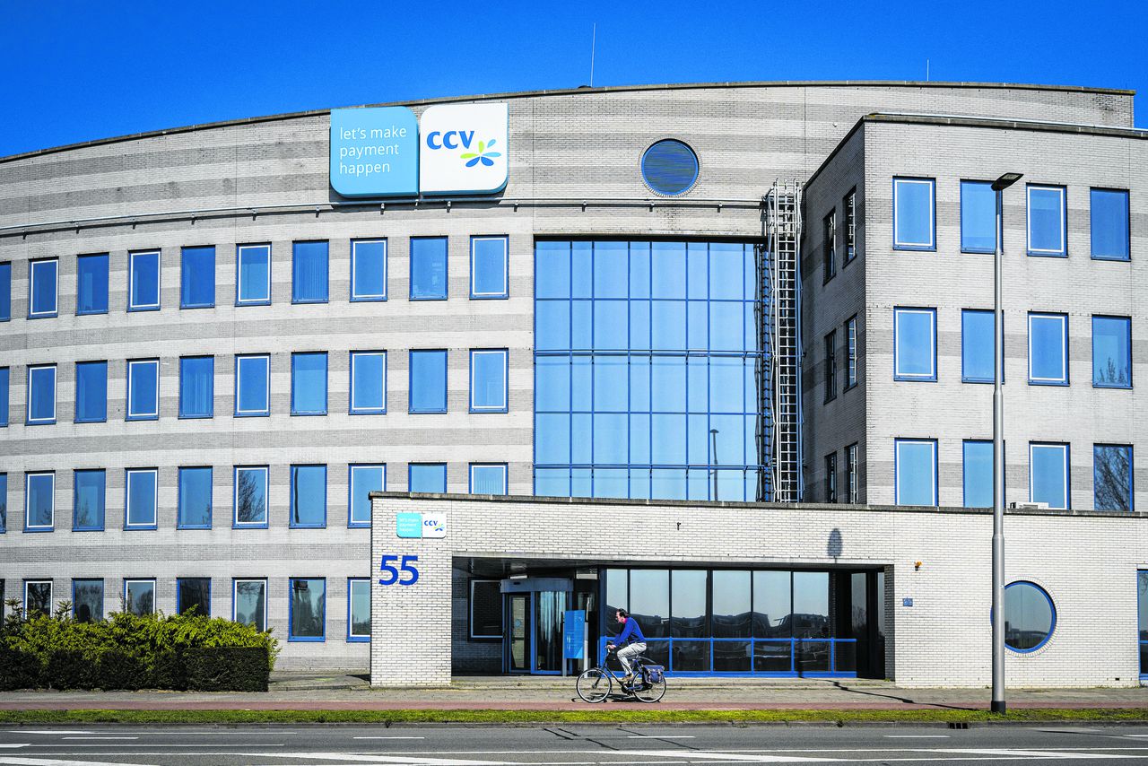 Arnhemse pinapparatenpionier wordt overgenomen door Amerikaans bedrijf ...