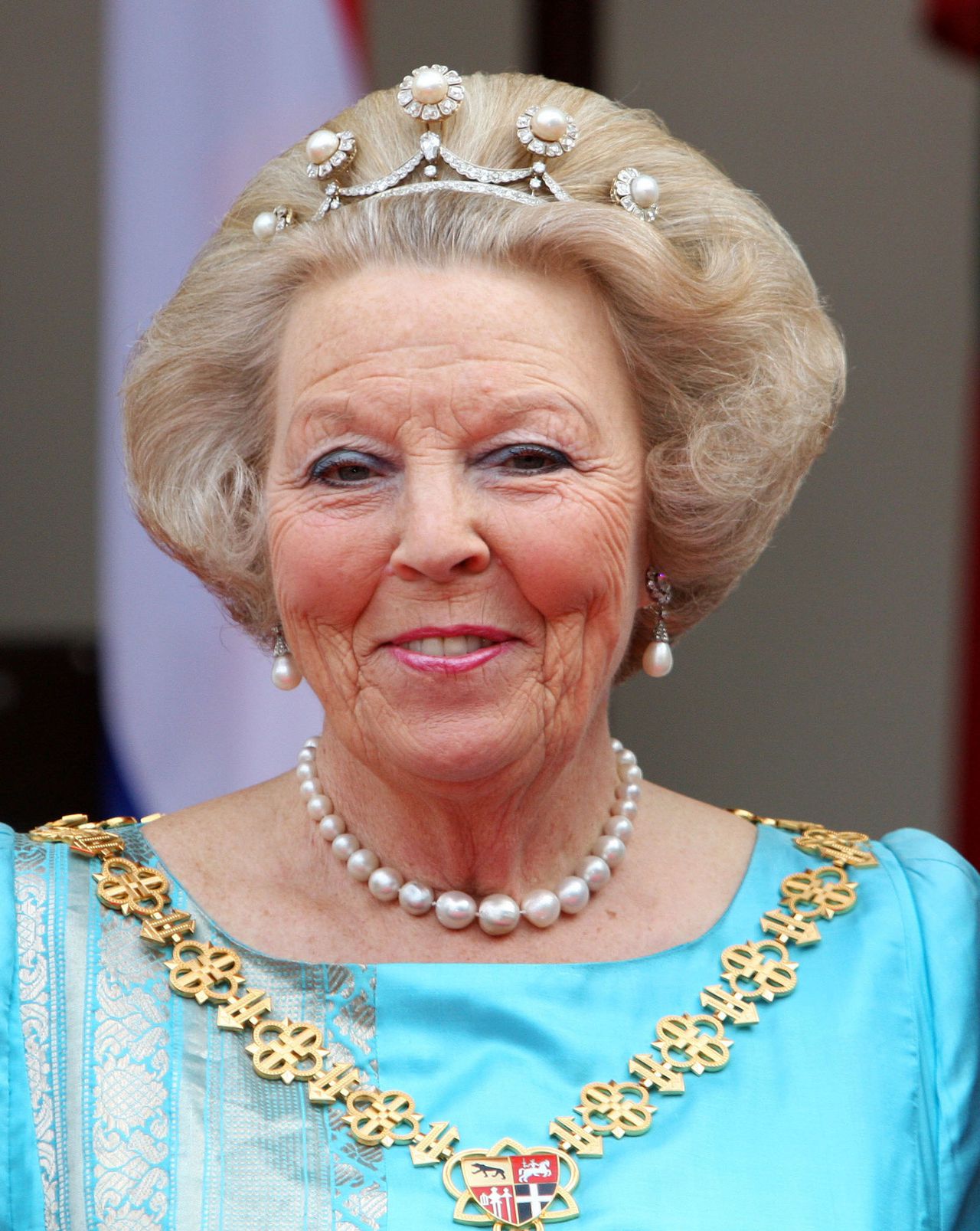 Kijk, doorwerken tot je zeventigste kan prima - NRC