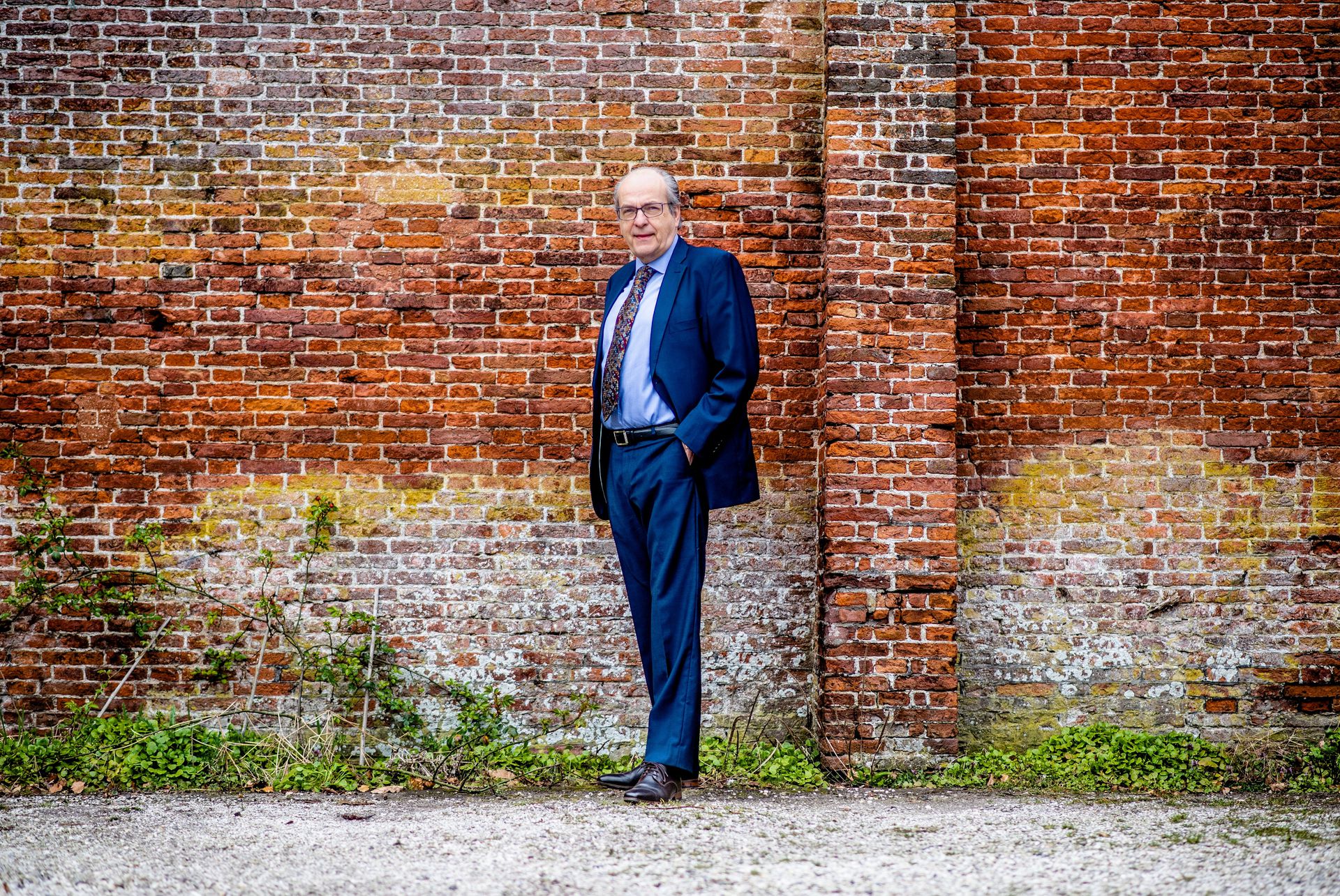 ‘Minder markt en meer geld nodig voor ziekenhuizen’ - NRC