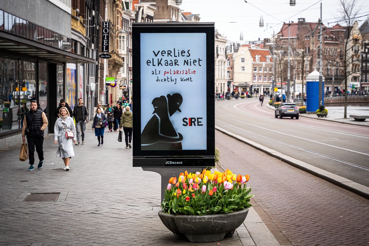 Van Dale schrapt Woord van het Jaar-verkiezing en kiest zelf voor ...