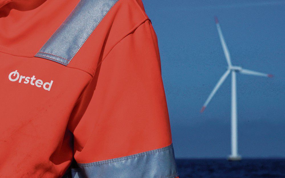 Federale rechter fluit Trump terug: bouw windpark mag worden hervat - NRC