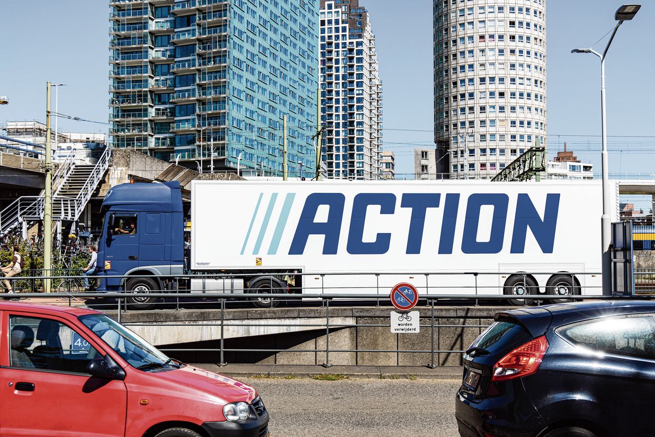 Private equity krabbelt op na moeizaam 2023 - NRC