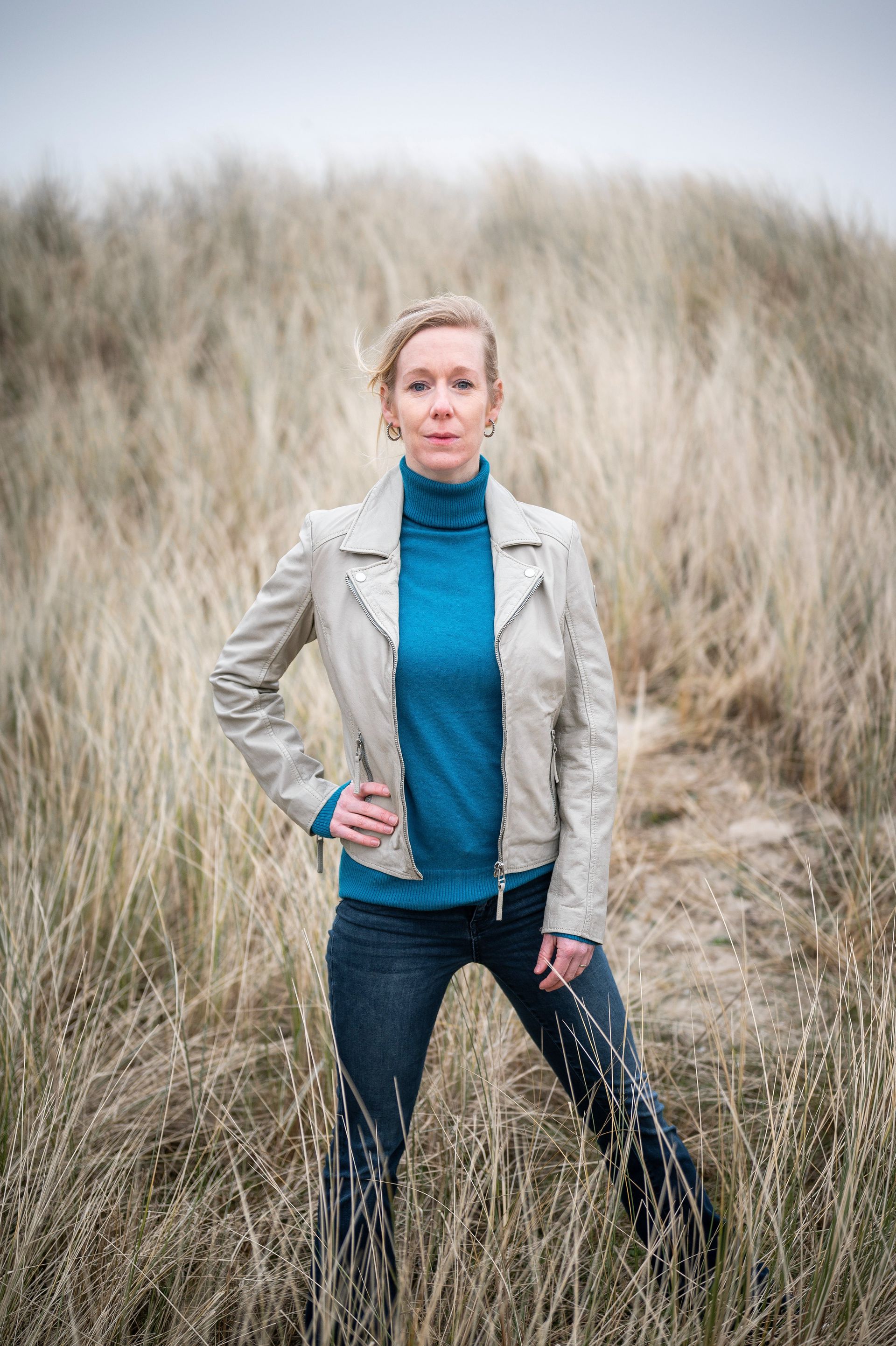 ‘De groeiende weerstand tegen kennis maakt het werk van adviesraden ...