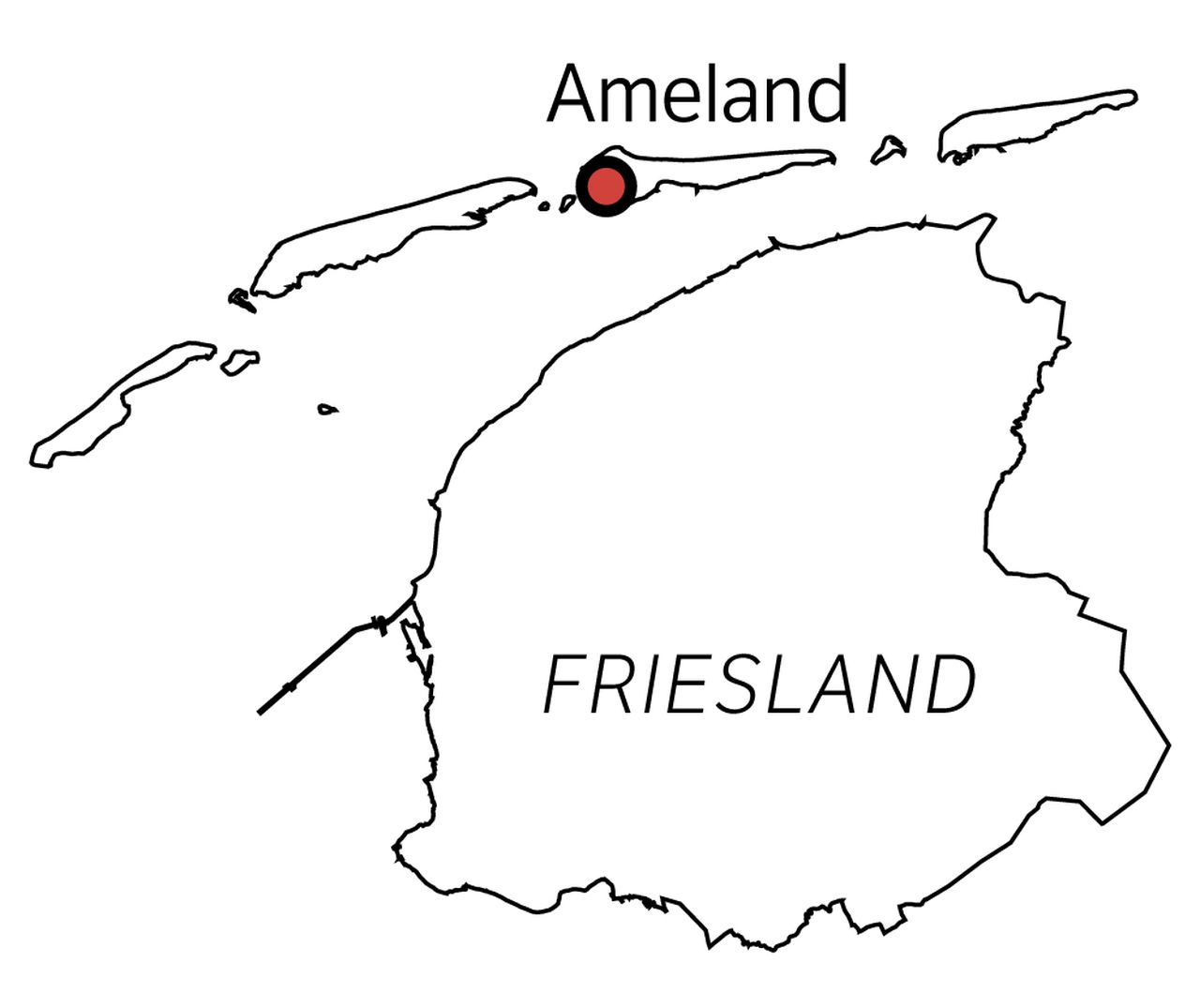 Harpoenen, ijsberen en een zeeheld van 150 kilo: de walvisvaart is op ...